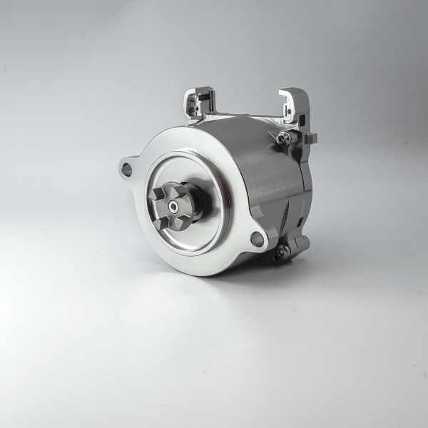 产品首页-沈阳永励电机科技有限公司