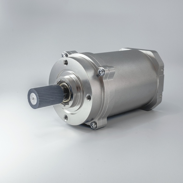 产品首页-沈阳永励电机科技有限公司