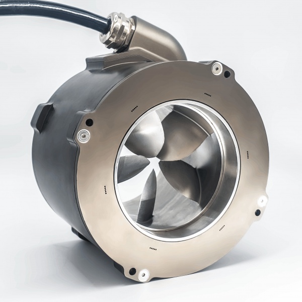 产品首页-沈阳永励电机科技有限公司