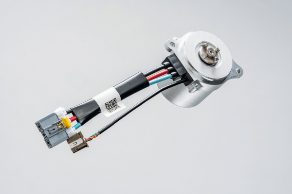 产品首页-沈阳永励电机科技有限公司