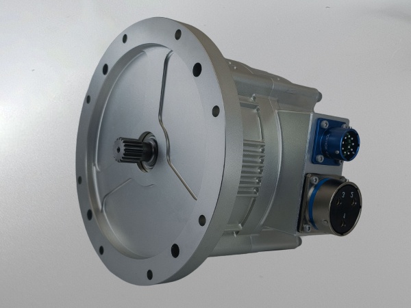 产品首页-沈阳永励电机科技有限公司