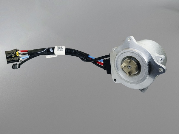 产品首页-沈阳永励电机科技有限公司