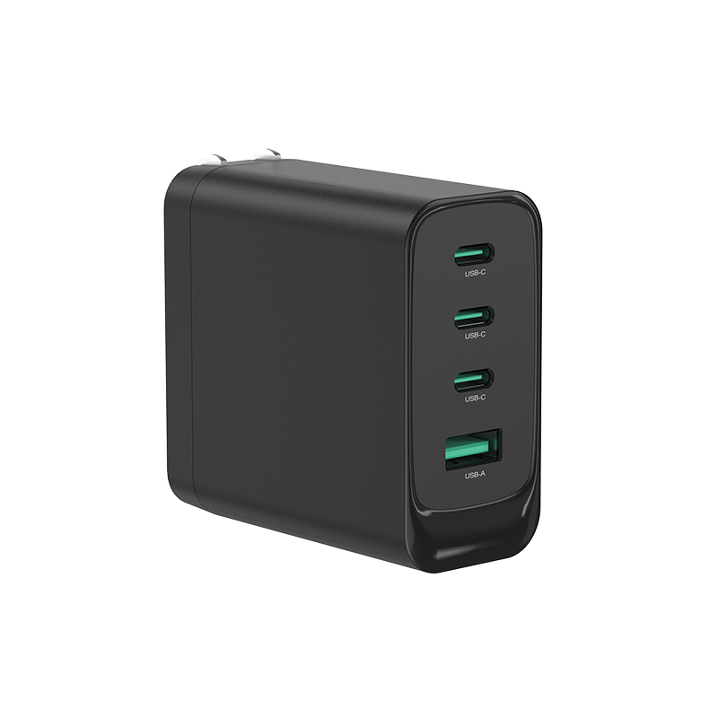 P115A-100W-3C1A-广东斯泰克电子科技有限公司