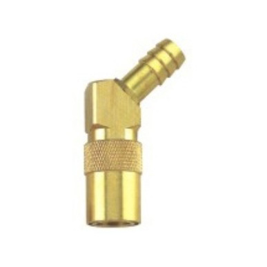 DONGGUAN YUEDU MOULD HARDWARE CO. LTD