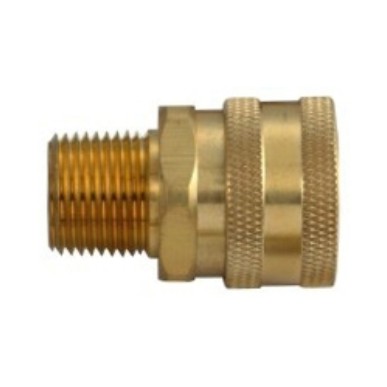 DONGGUAN YUEDU MOULD HARDWARE CO. LTD