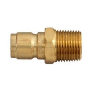 DONGGUAN YUEDU MOULD HARDWARE CO. LTD