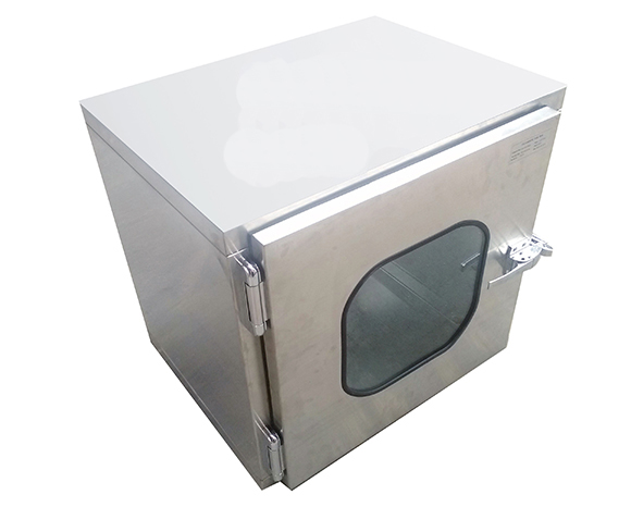 Transmission Window - Dongguan Oliyuan Purification Equipment ...