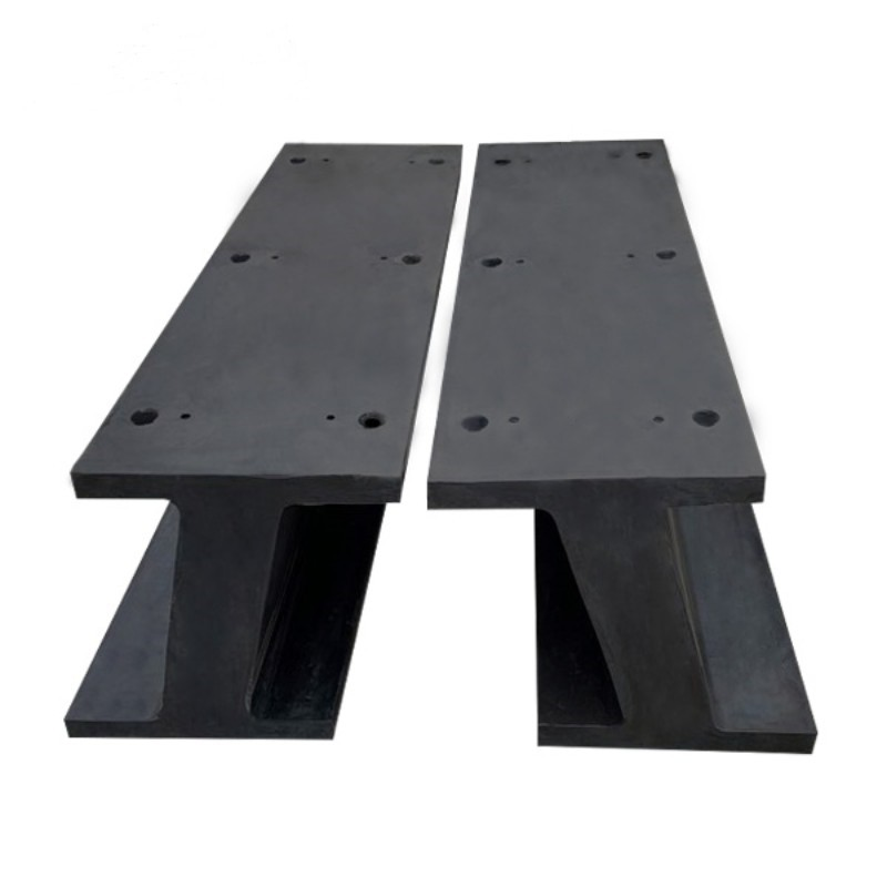 Anchor_Chain_Anchor shackle_Nantong Junyu Marine Equipment Co., Ltd.