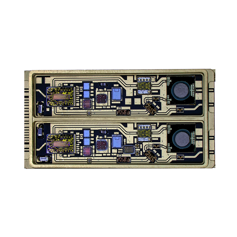 成都八九九科技有限公司