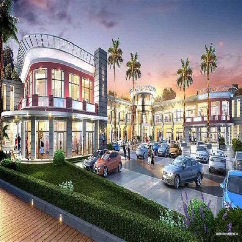 u128698,u128698.iyz168.com