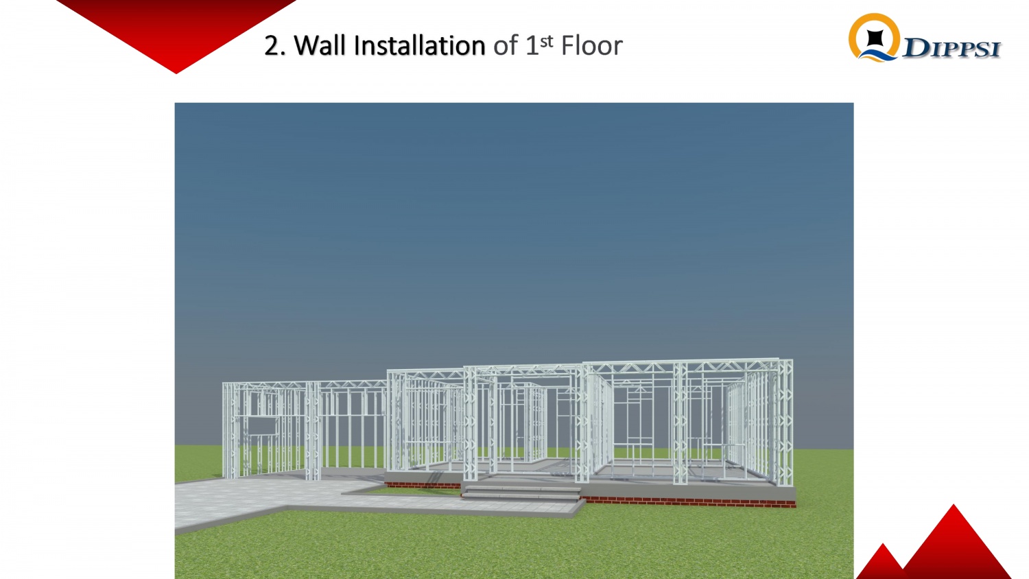 u128698,u128698.iyz168.com