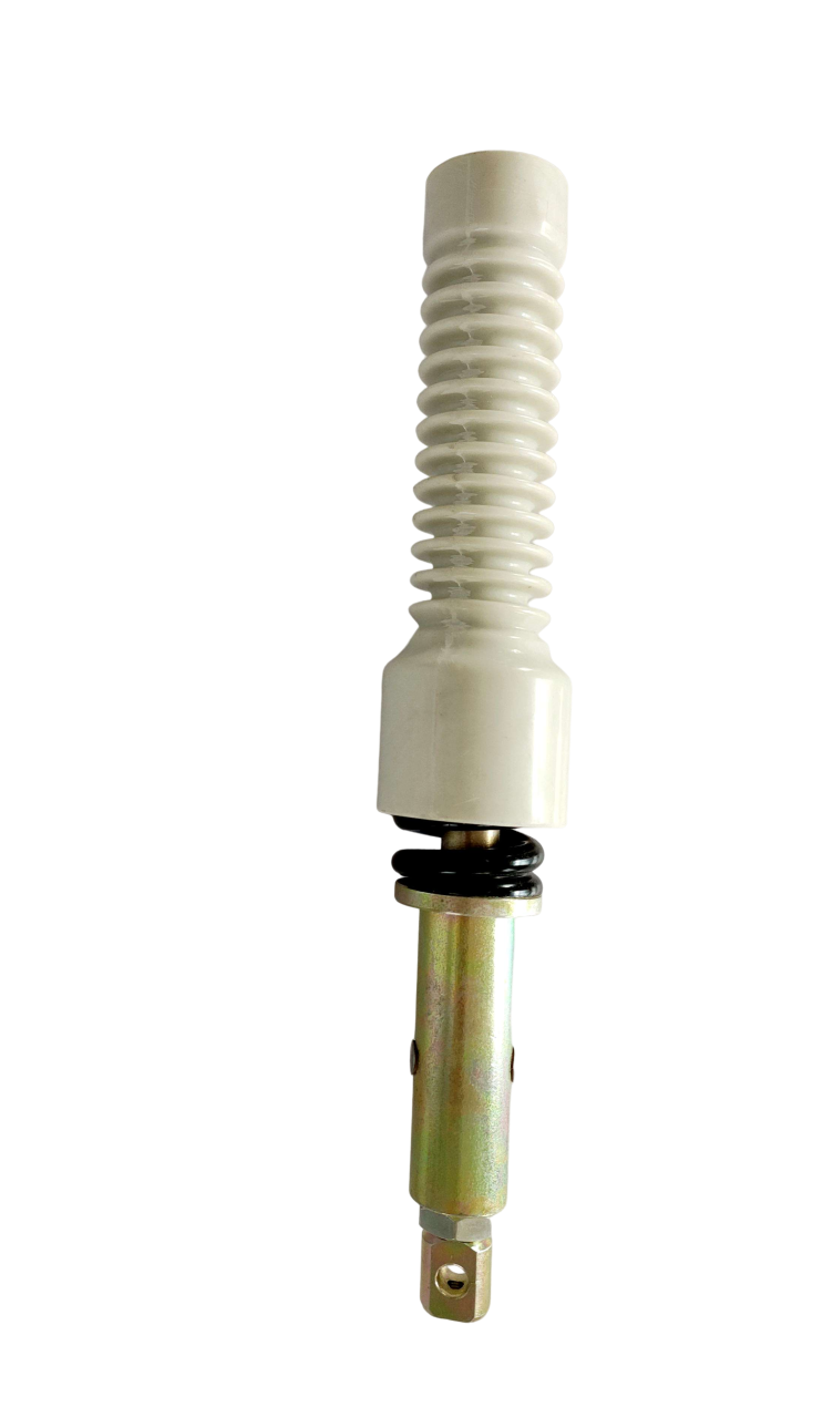 Insulated pull rod (z32)