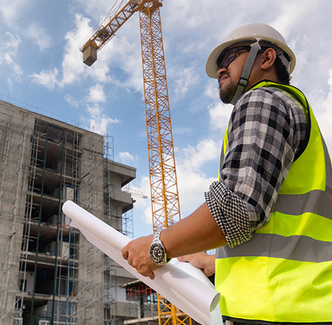 ECTRAY Cable Tray System