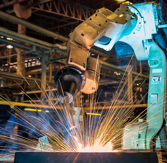 ECTRAY Cable Tray System