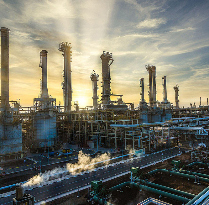 ECTRAY Cable Tray System