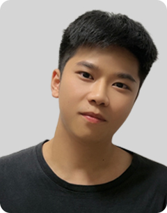 ECTRAY Cable Tray System