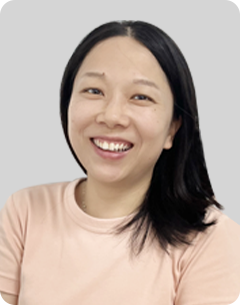 ECTRAY Cable Tray System