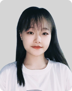 ECTRAY Cable Tray System