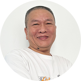 ECTRAY Cable Tray System