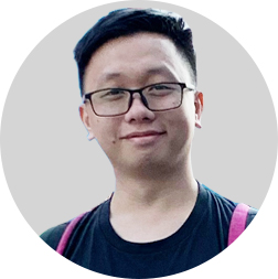 ECTRAY Cable Tray System