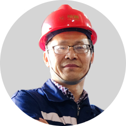 ECTRAY Cable Tray System