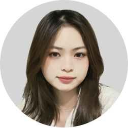 ECTRAY Cable Tray System