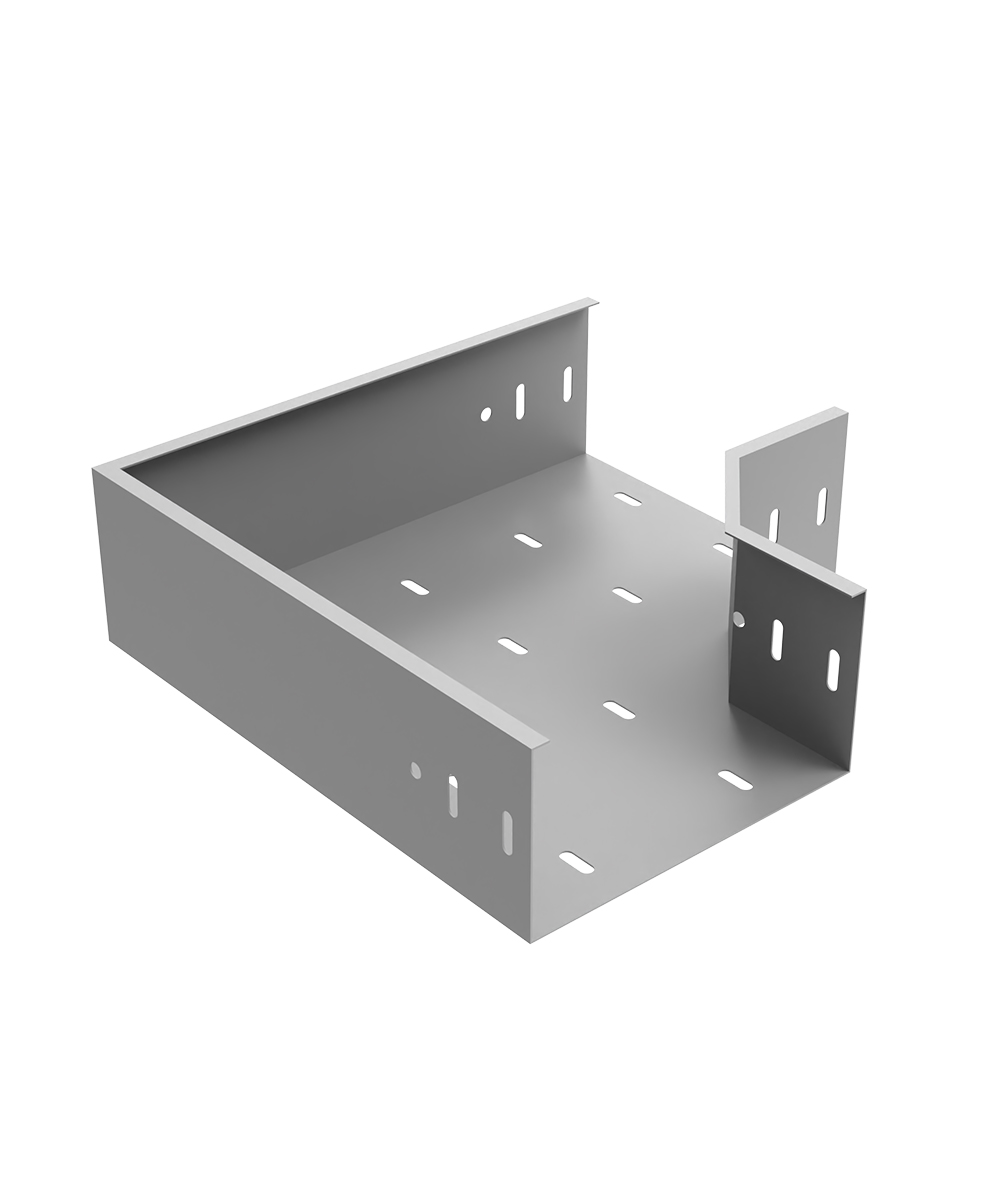ECTRAY Cable Tray System