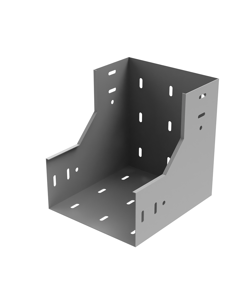 ECTRAY Cable Tray System