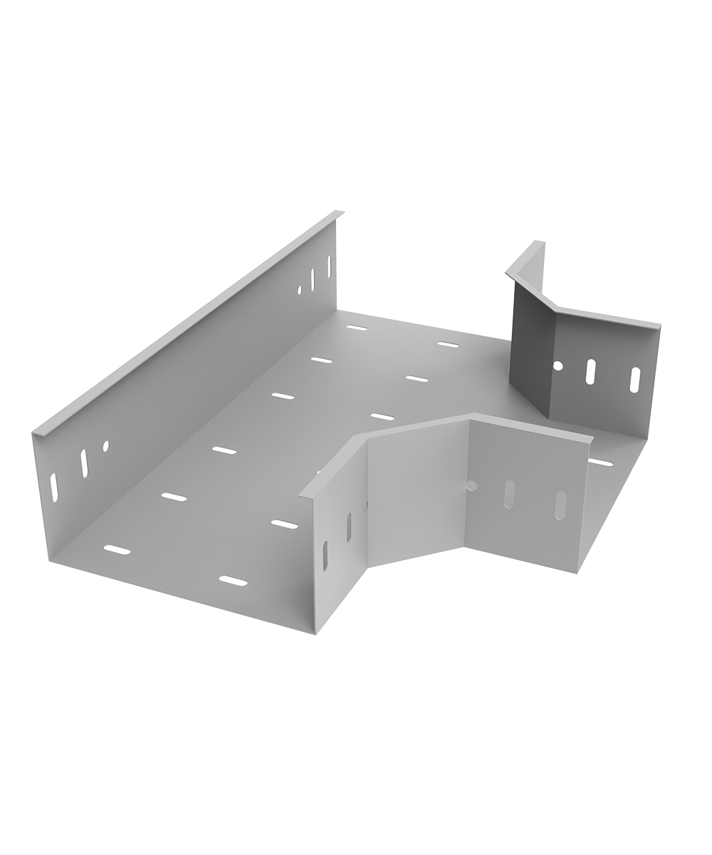 ECTRAY Cable Tray System