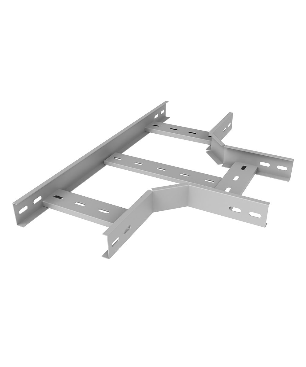 ECTRAY Cable Tray System