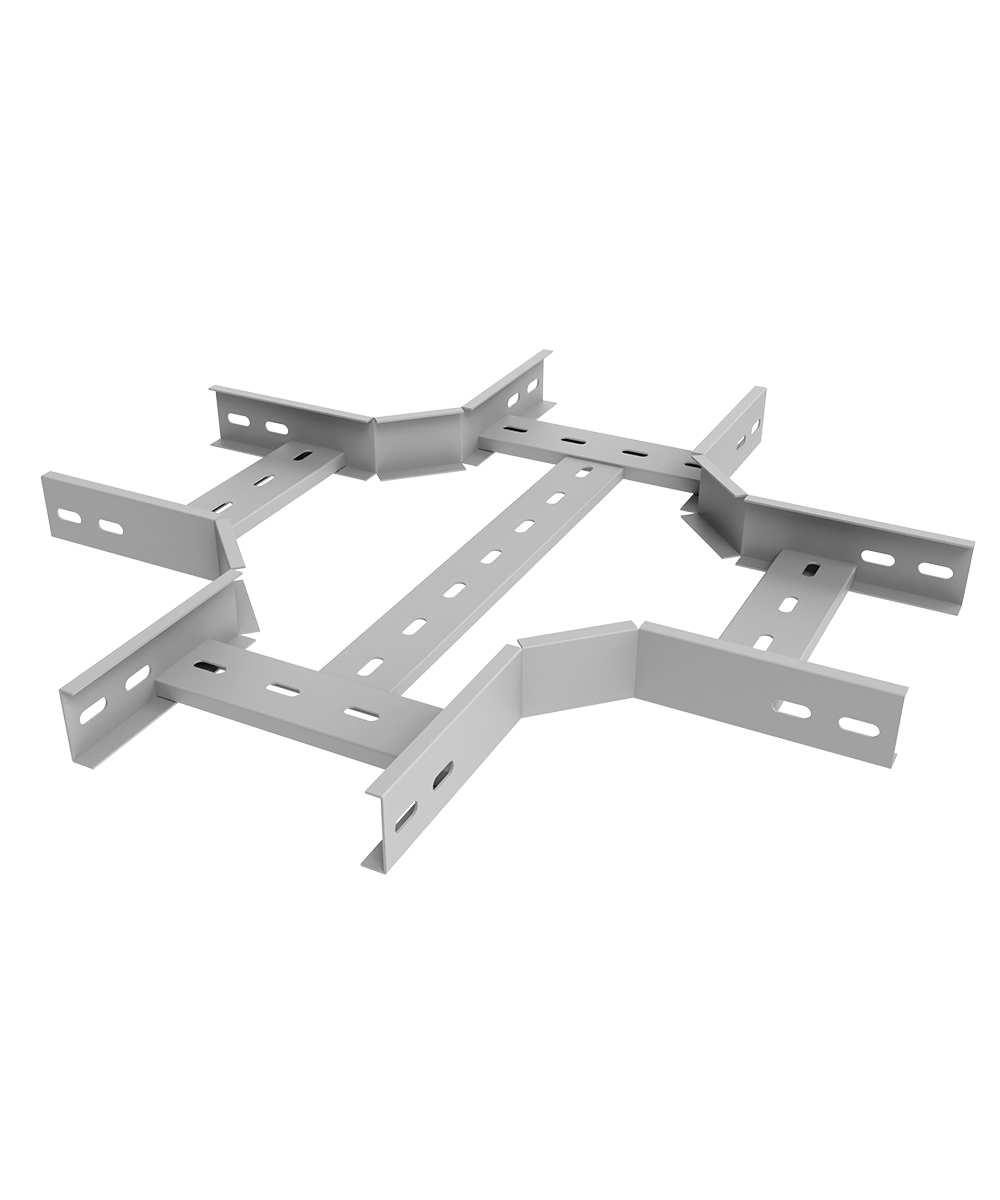 ECTRAY Cable Tray System