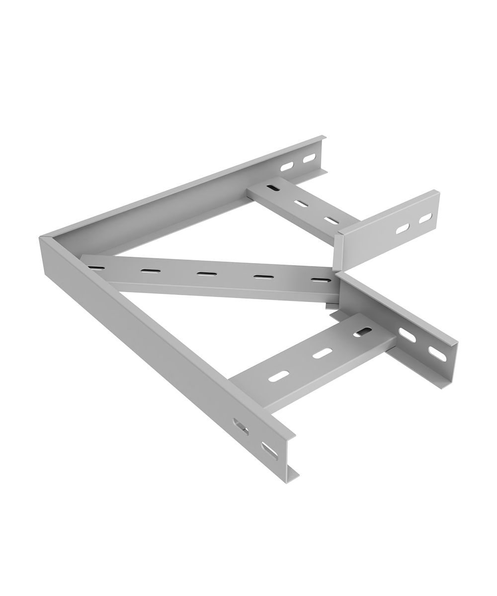 ECTRAY Cable Tray System