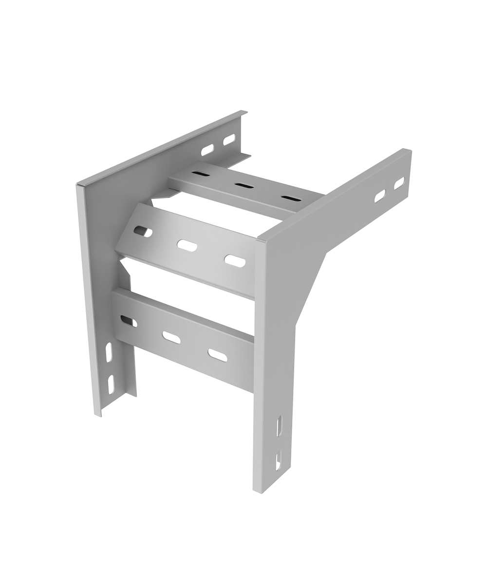ECTRAY Cable Tray System