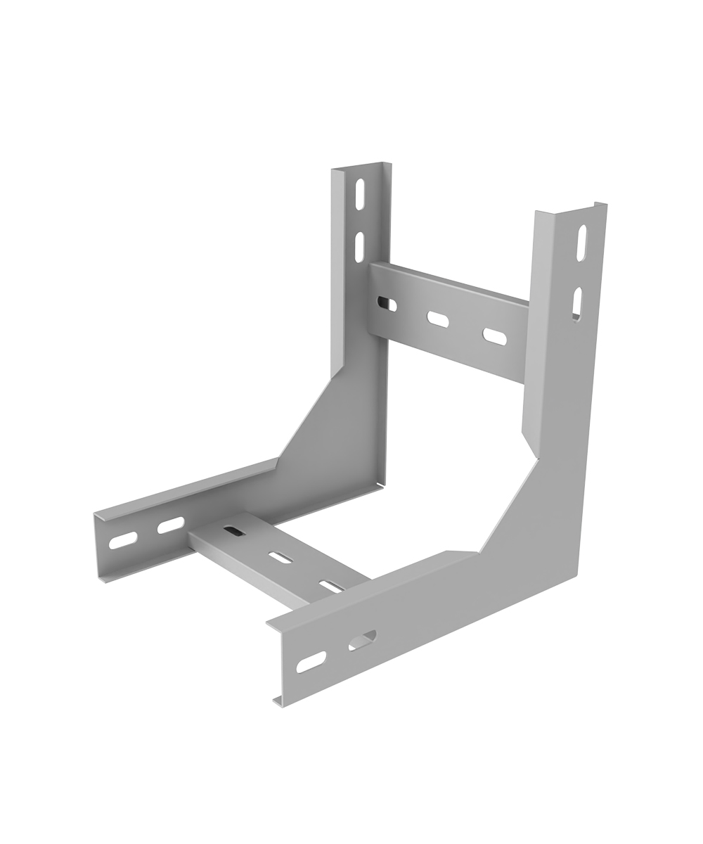 ECTRAY Cable Tray System