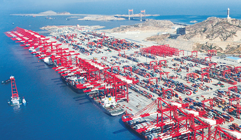 ECTRAY Cable Tray System