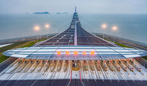 ECTRAY Cable Tray System