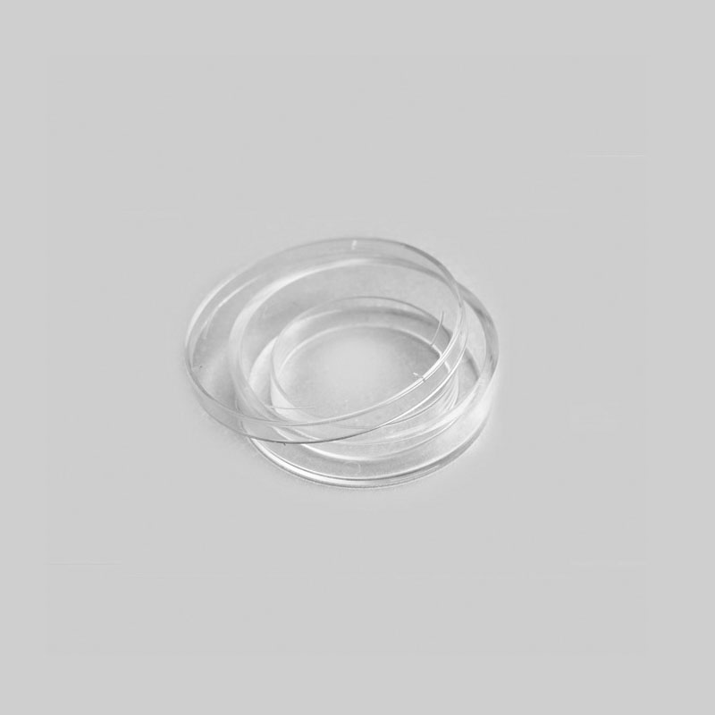 Embryo Culturing Dish,Assisted Reproductive Products
