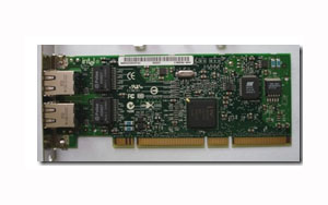 PCI、PCI-X、PCI-E插槽区别图解,通讯百科