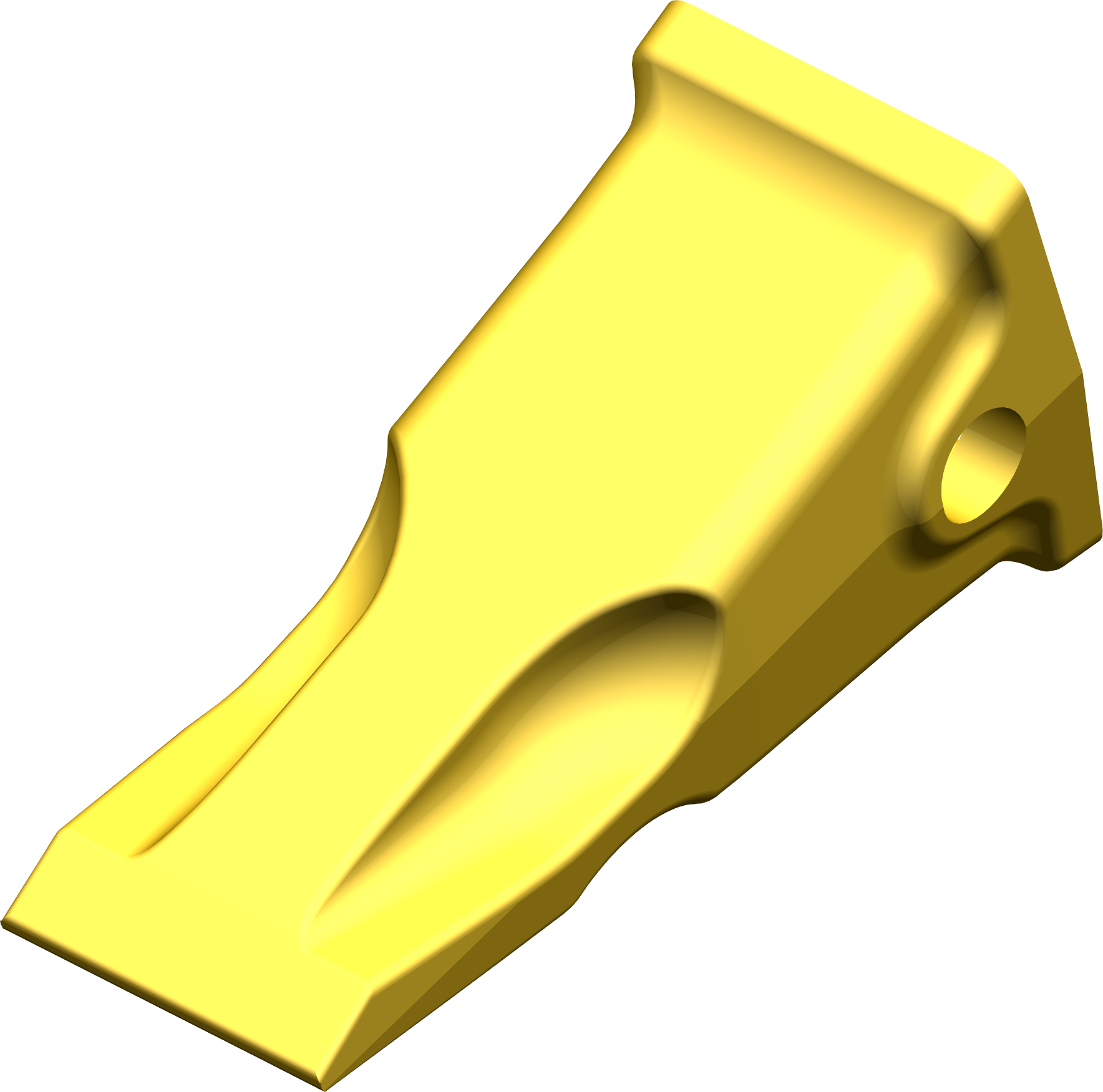 Rock Chisel-R,CATERPILLAR,JIANGXI DINGTAI HEAVY EQUIPMENT MATERIAL CO ...