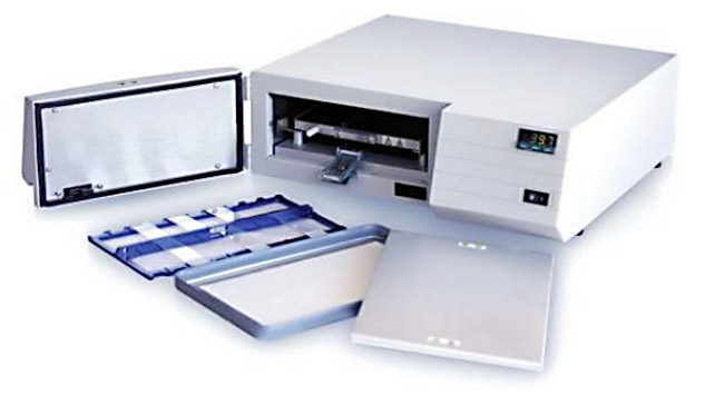 RNAscope原位杂交技术平台-知微生物科技（郑州）有限公司