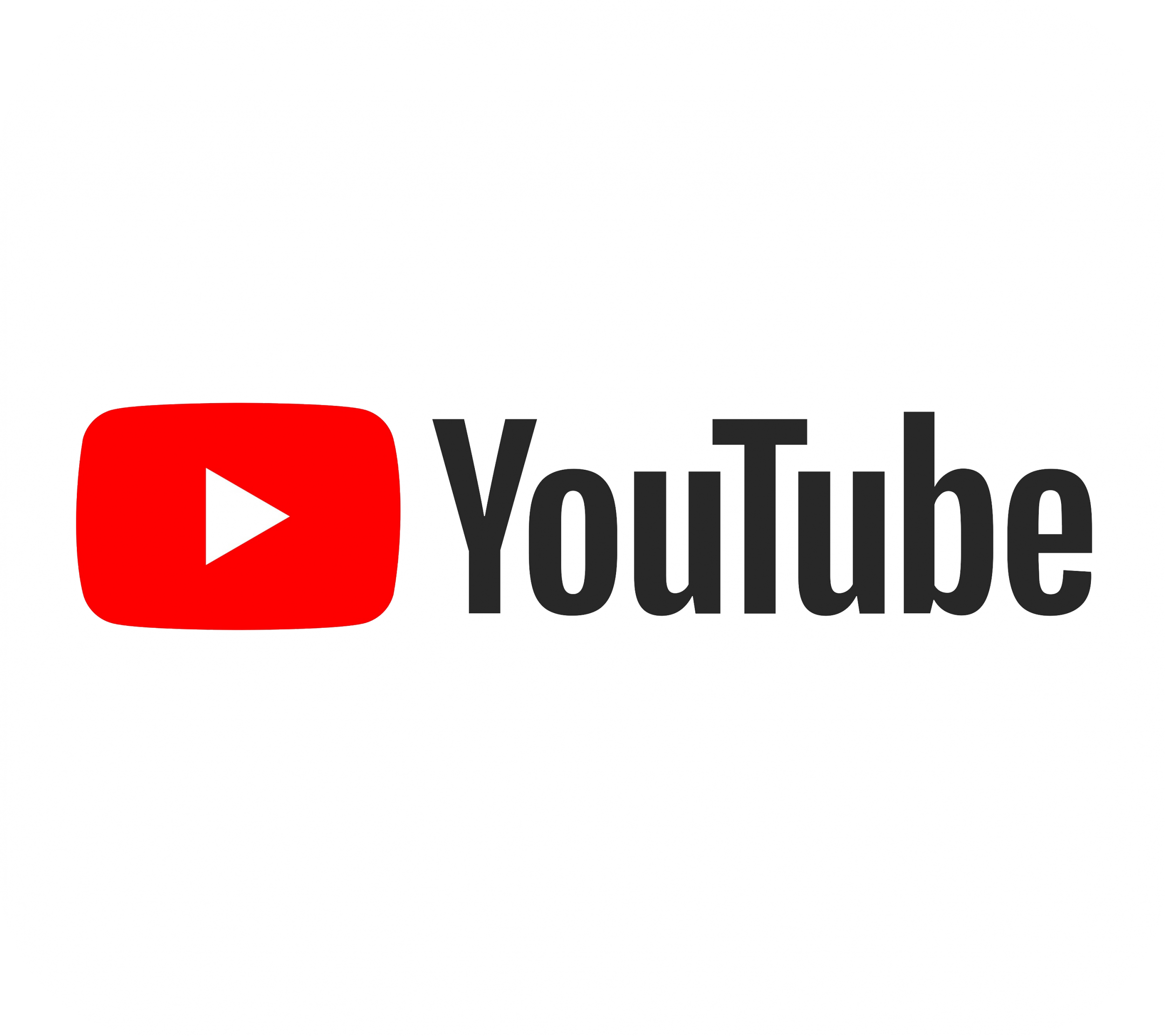 Home [metaverpivot.com]