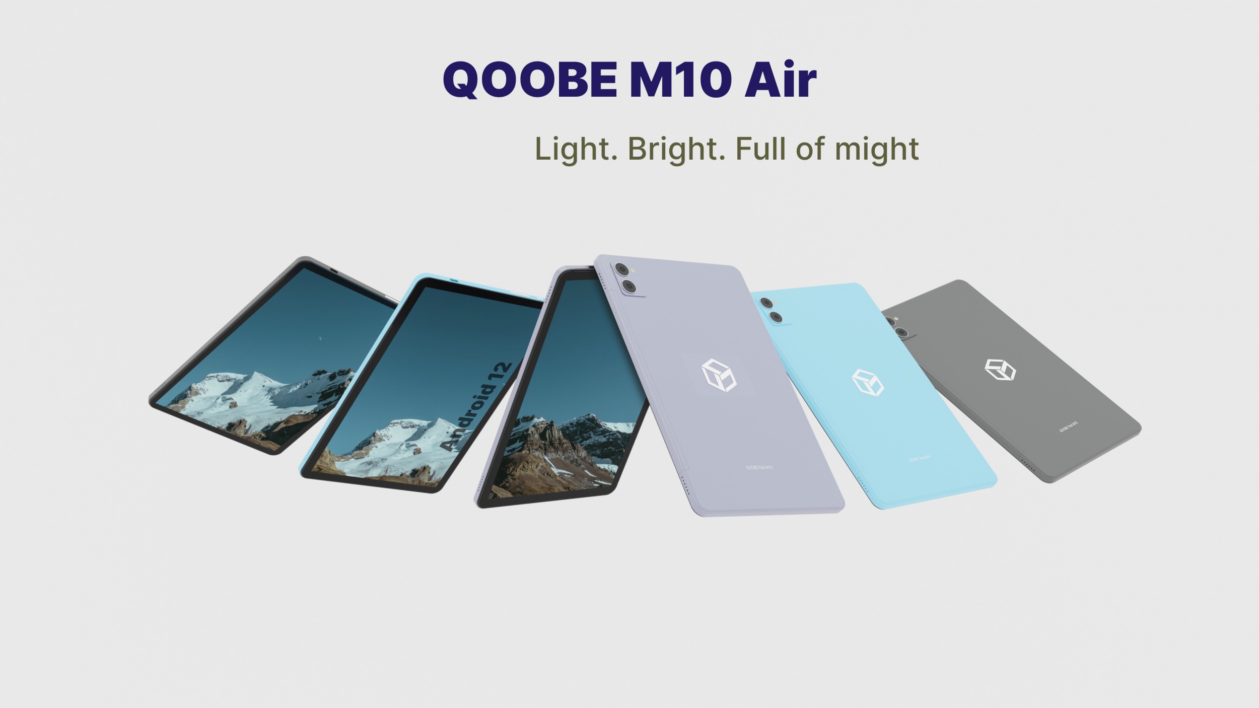 Home [metaverpivot.com]