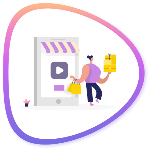 产品首页-品氪SCRM_会员管理,SCRM系统_品氪CRM_会员管理运营咨询_企微CRM