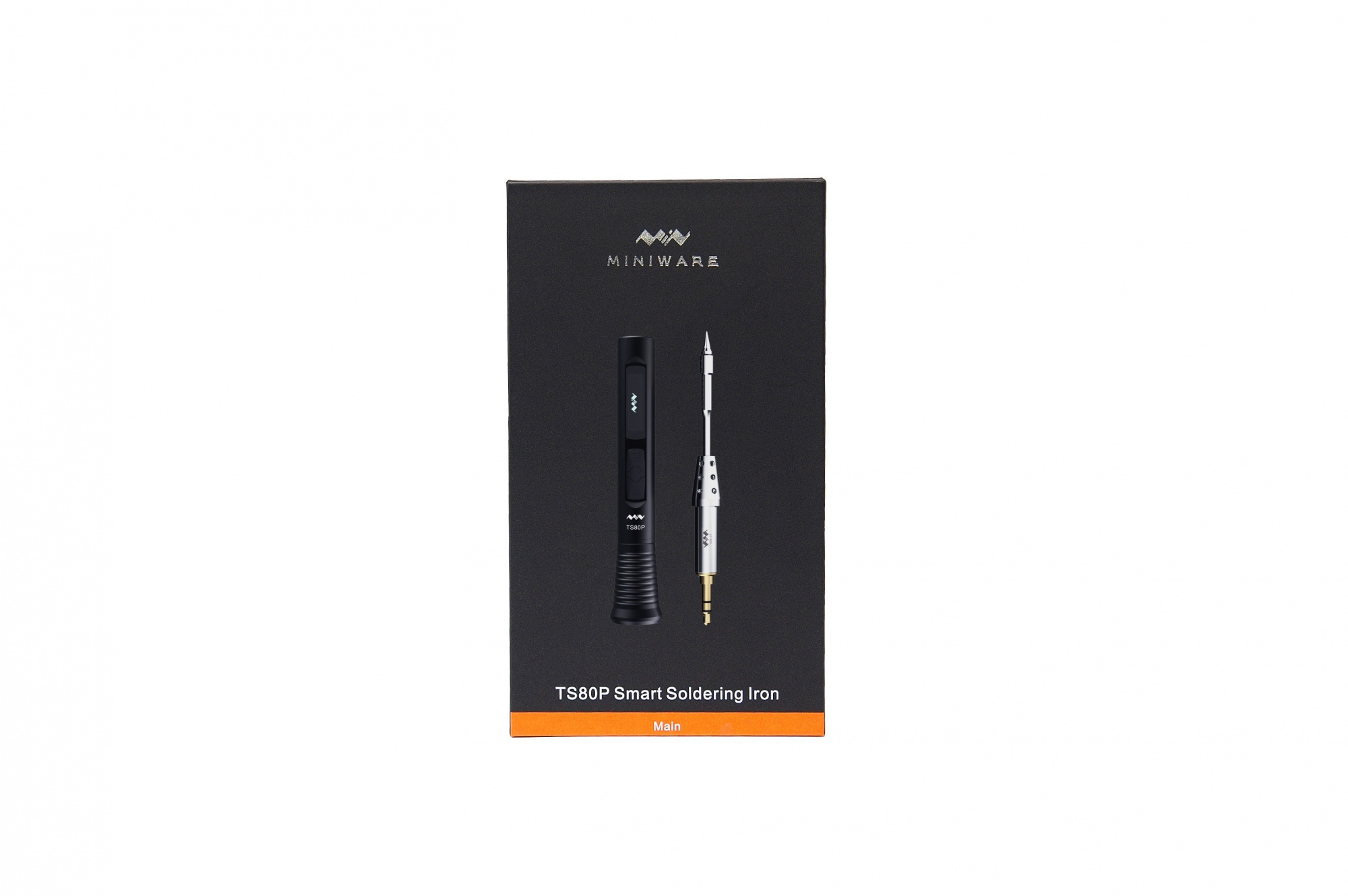 Guangzhou e-Design Intelligent Technology Co., Ltd