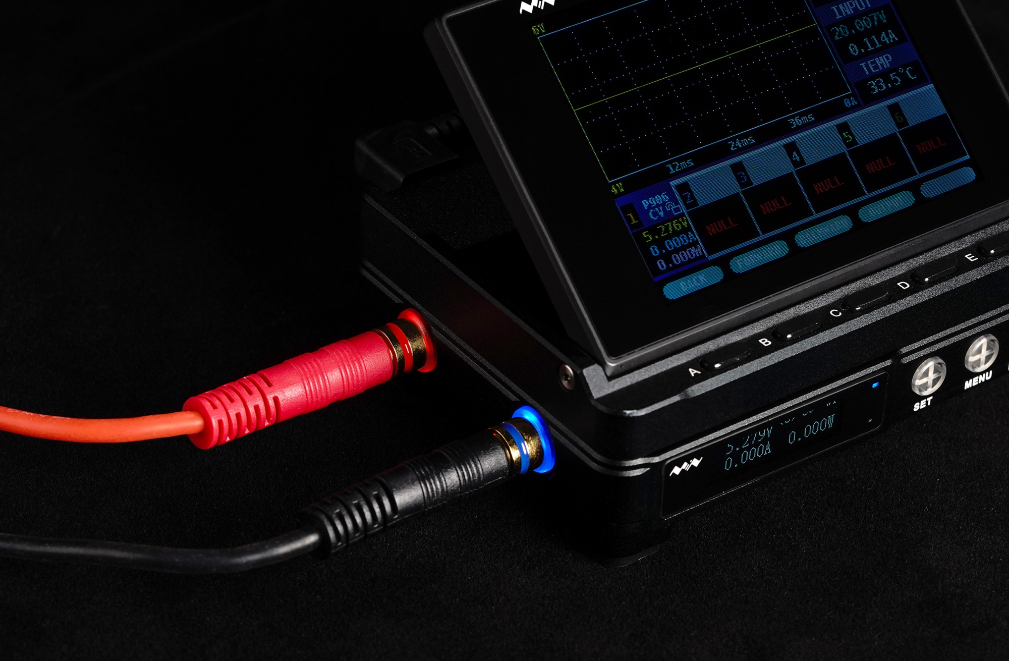 Guangzhou e-Design Intelligent Technology Co., Ltd