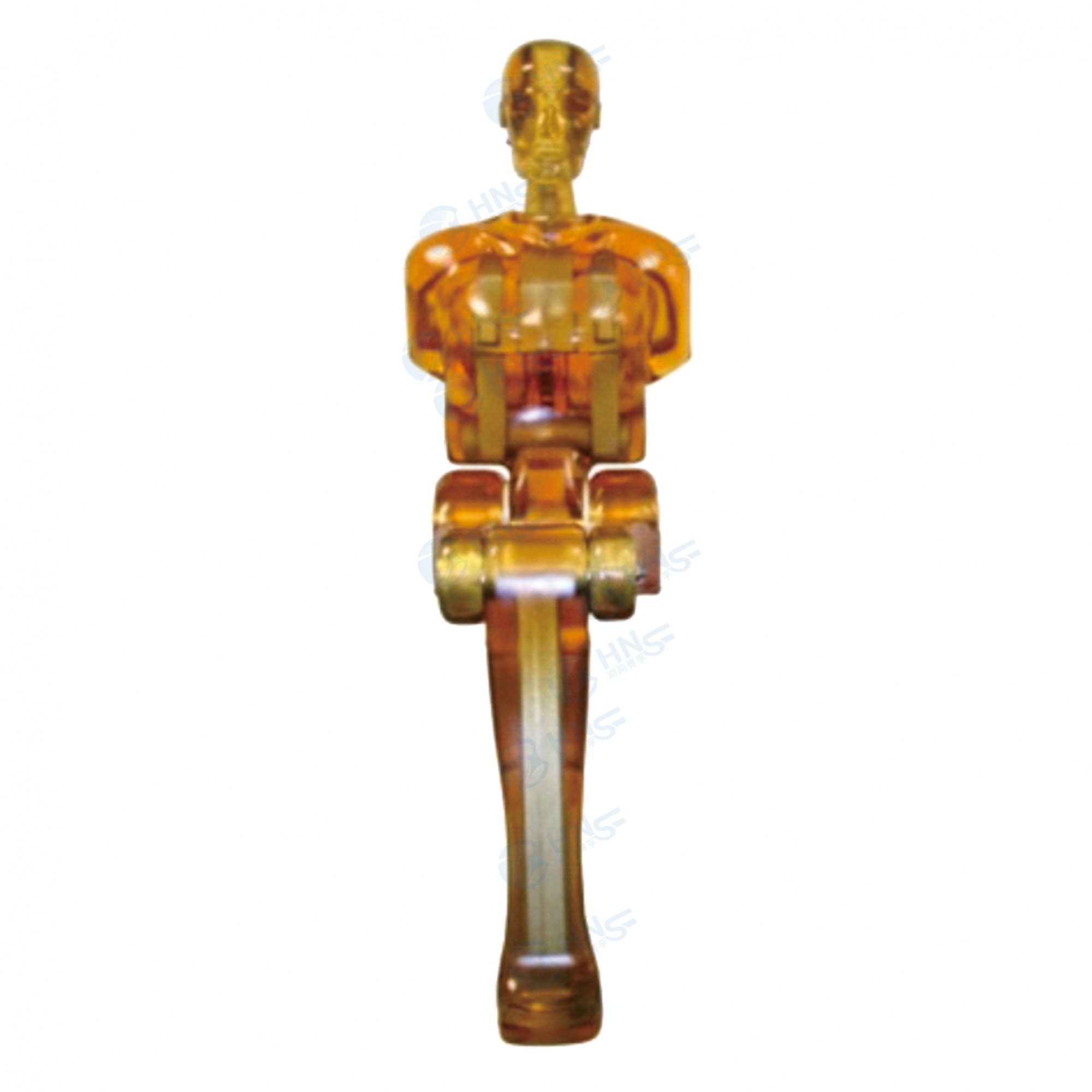 湖南赛孚-Seat Belt Dummy-ECE-R16 Seat Belt Dummy