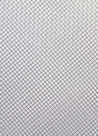 High-Elastic wire mesh-Hebei Ailin building Materials Co., LTD