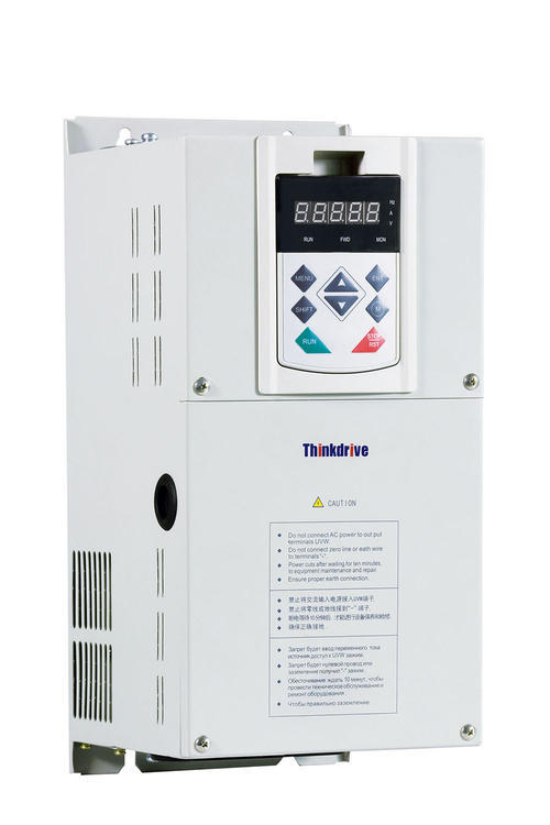 Siemens Robicon Perfect Harmony Sinamics Drives SIMOTICS Servo SIMATIC ...