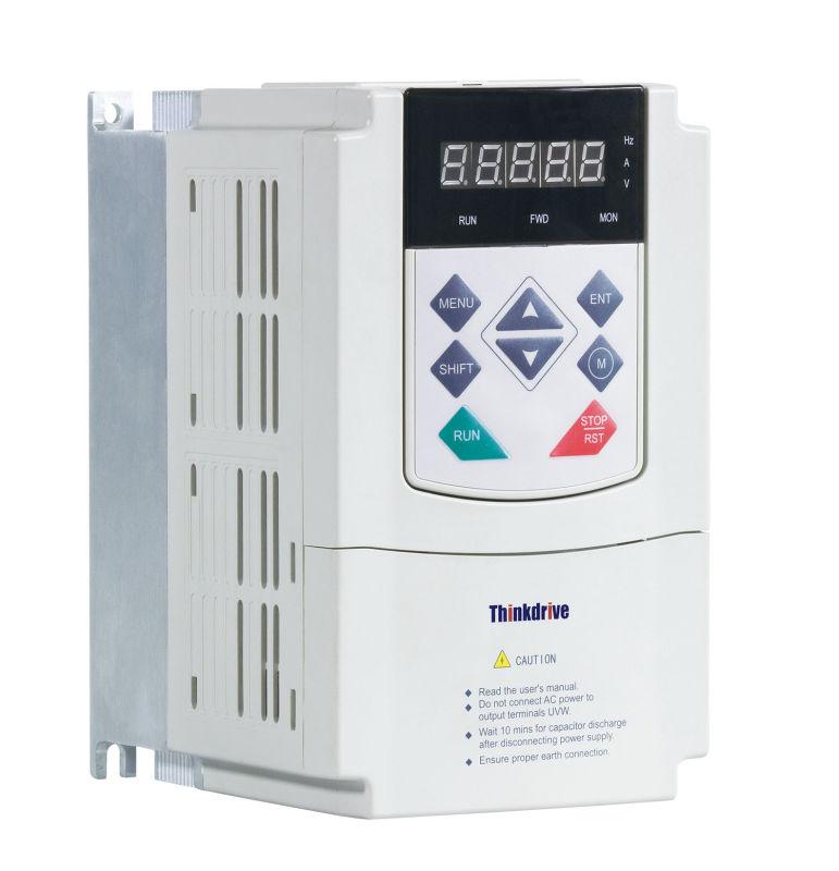 Siemens Robicon Perfect Harmony Sinamics Drives SIMOTICS Servo SIMATIC ...