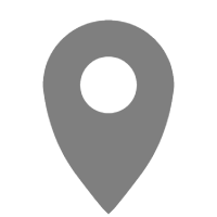 Innomotics Converts! Medium Voltage Drives Perfect Harmony GH180 Air-Cooled